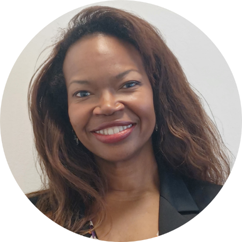 Coaching and mentoring for positive transformation - M6