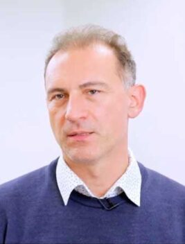 Project Management - M6